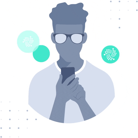 DevCore Team — IT Services